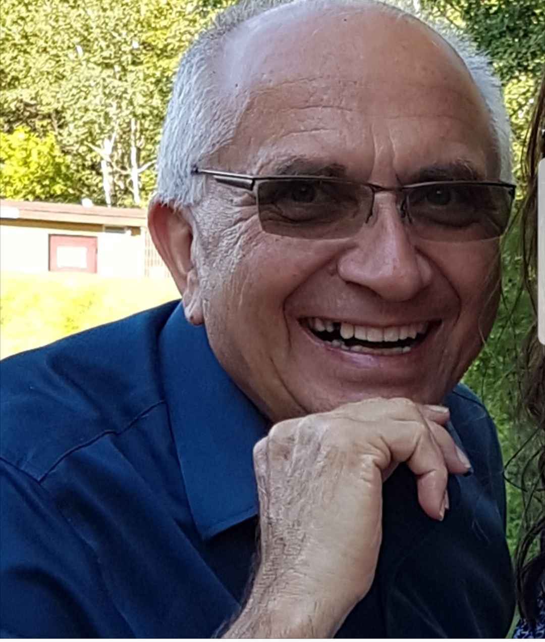 Living Faith Perspectives – Commentary, Answers, and Testimonials